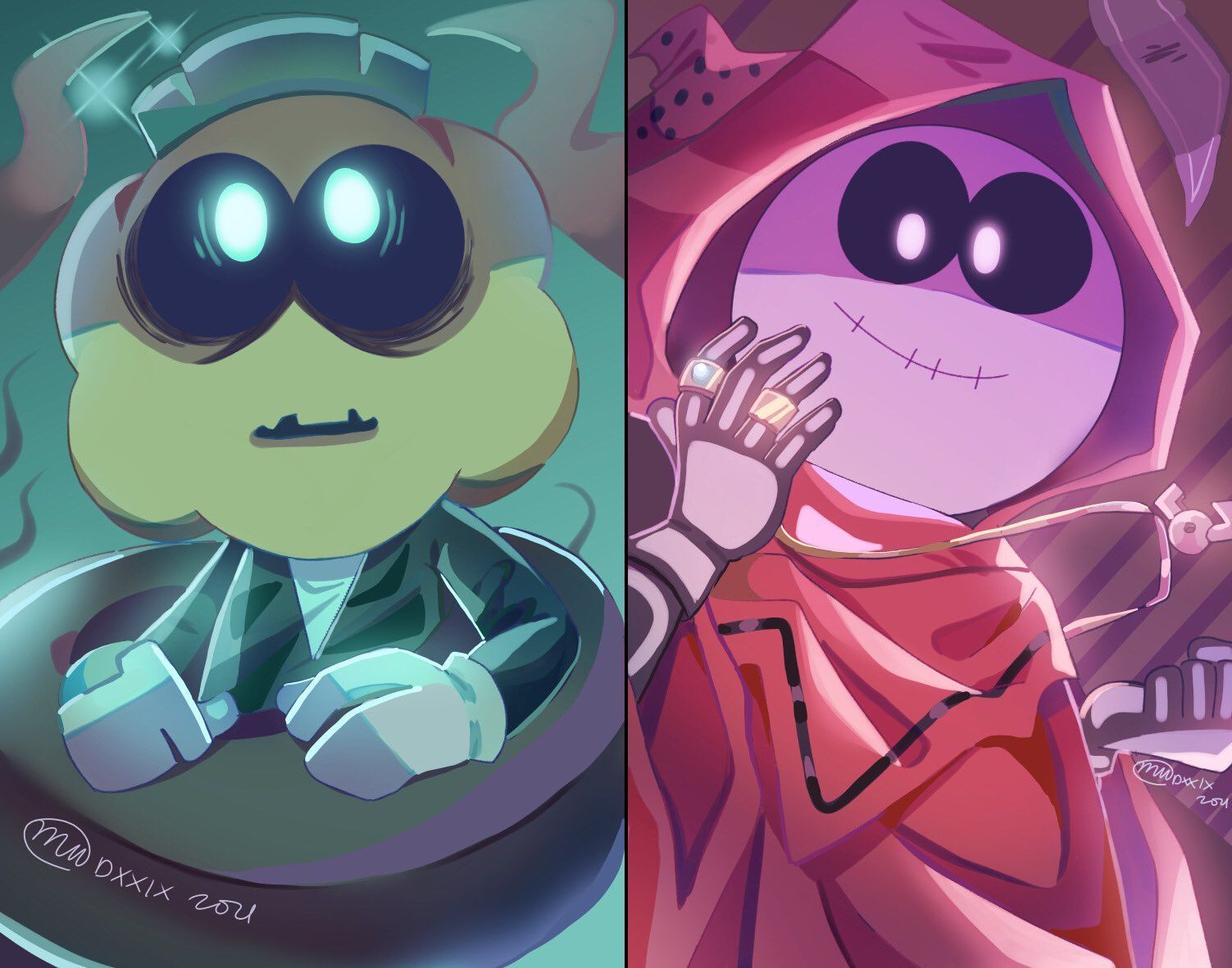 Spooky Month Wallpapers - Top Free Spooky Month Backgrounds ...