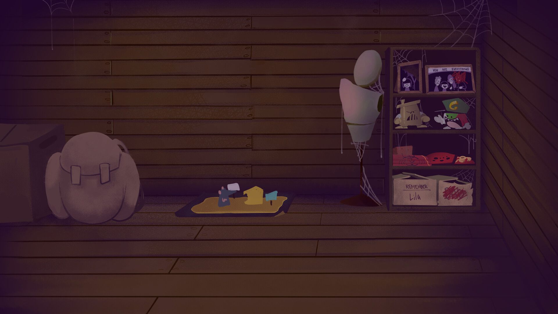 Spooky Month Wallpapers - Top Free Spooky Month Backgrounds ...