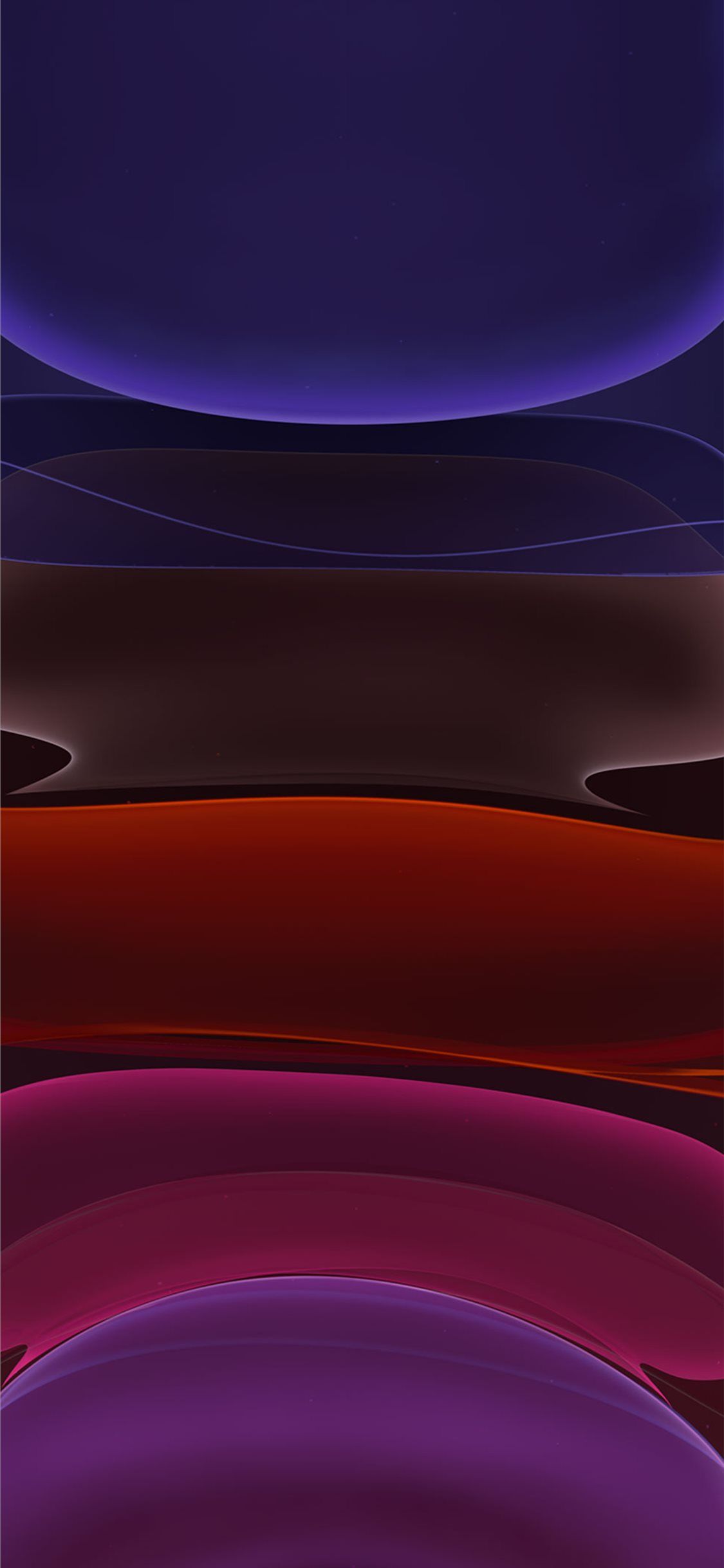 iPhone 11 Default Wallpapers - Top Free iPhone 11 Default Backgrounds ...