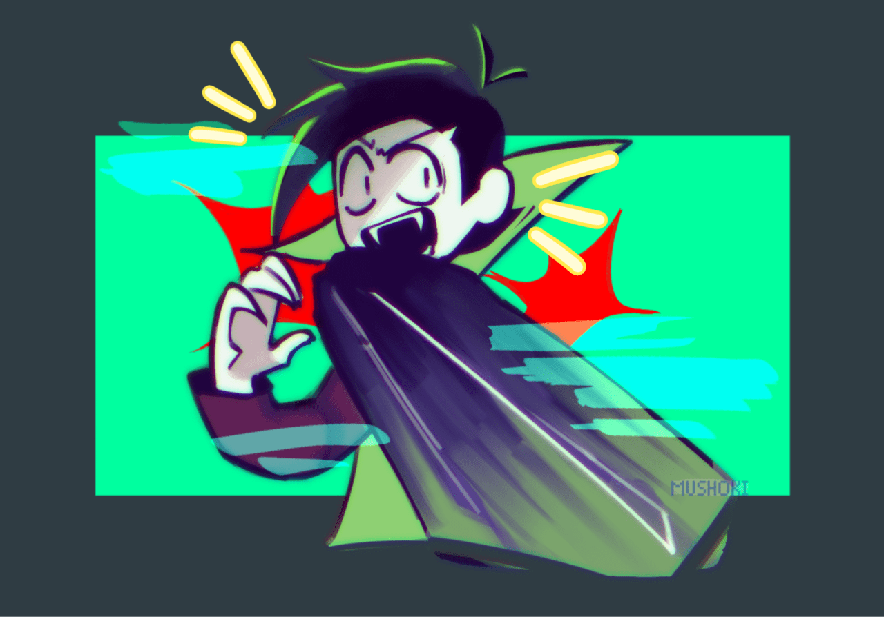 Spooky Month Wallpapers - Top Free Spooky Month Backgrounds - WallpaperAccess