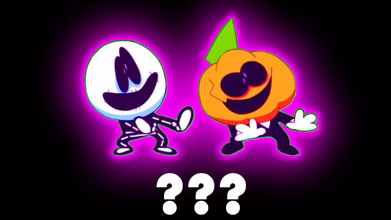 Spooky Month Wallpapers - Top Free Spooky Month Backgrounds ...