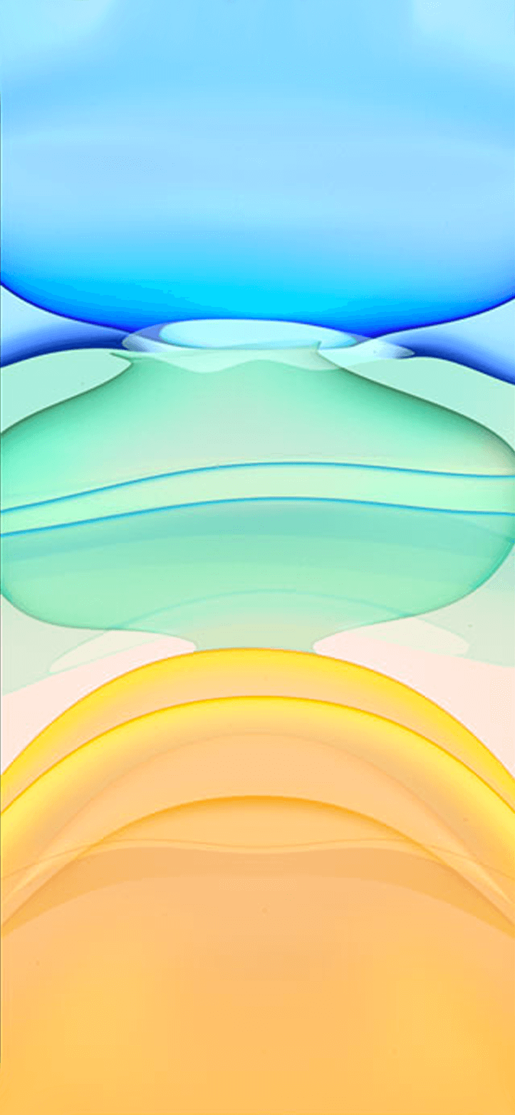 iPhone 11 Default Wallpapers - Top Free iPhone 11 Default Backgrounds ...