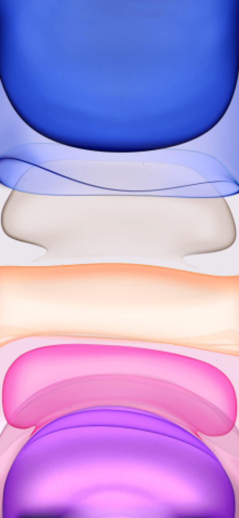 iPhone 11 Default Wallpapers - Top Free iPhone 11 Default Backgrounds ...