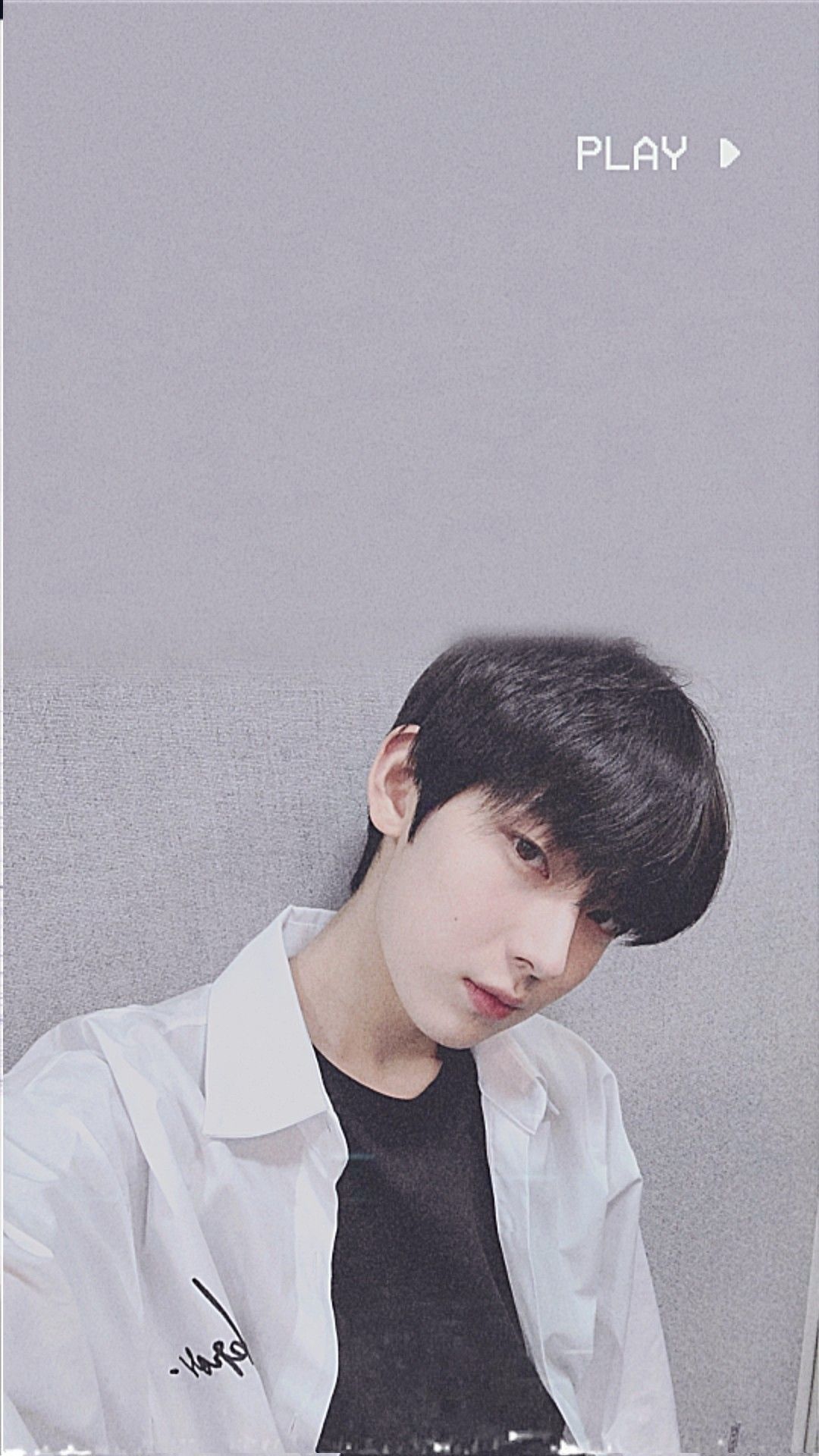 Sunoo ENHYPEN Wallpapers - Top Free Sunoo ENHYPEN Backgrounds ...