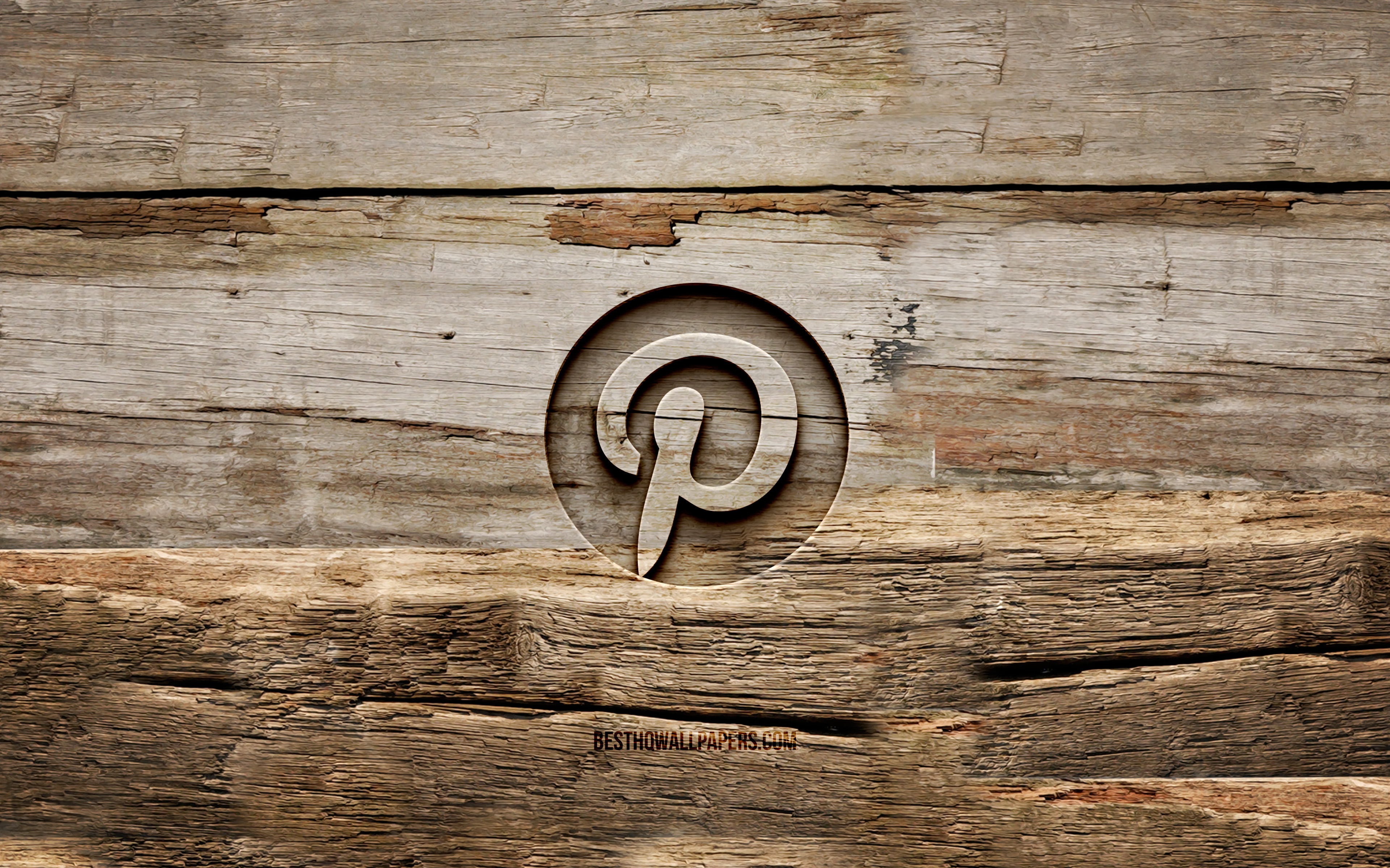 Pinterest Logo Wallpapers - Top Free Pinterest Logo Backgrounds ...