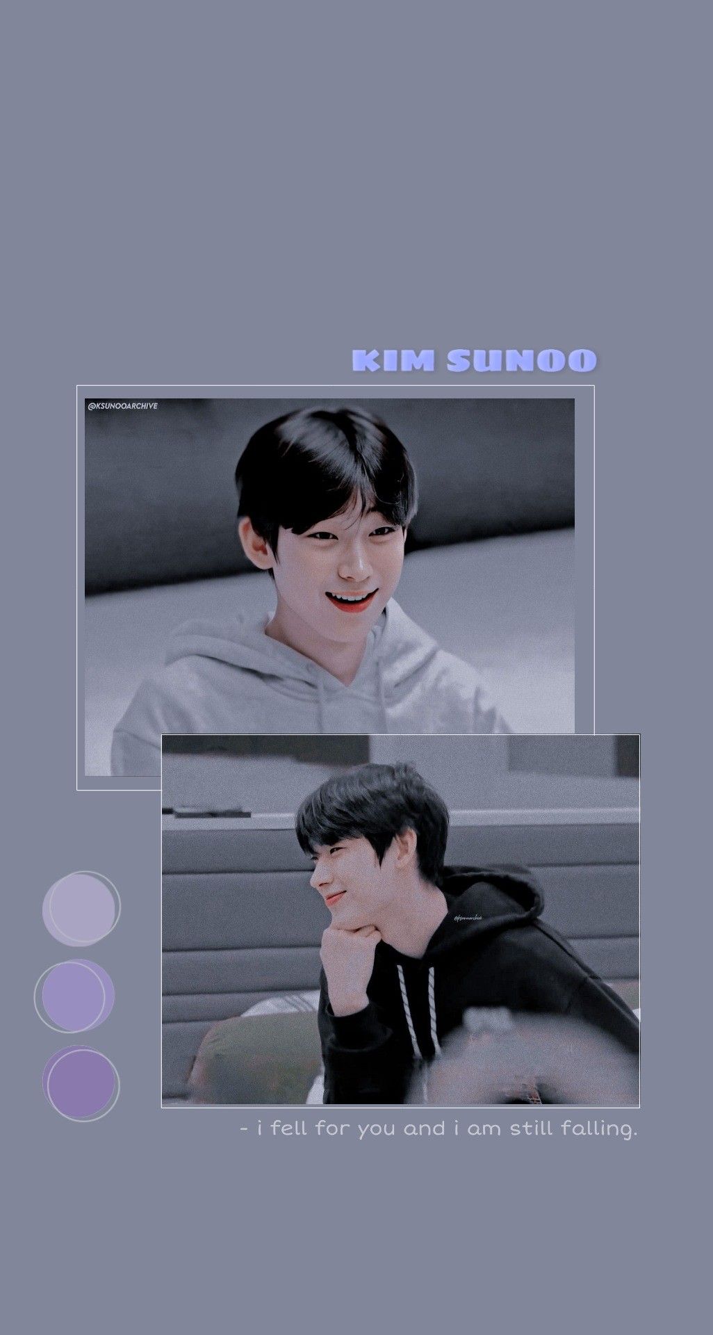 Sunoo ENHYPEN Wallpapers - Top Free Sunoo ENHYPEN Backgrounds ...