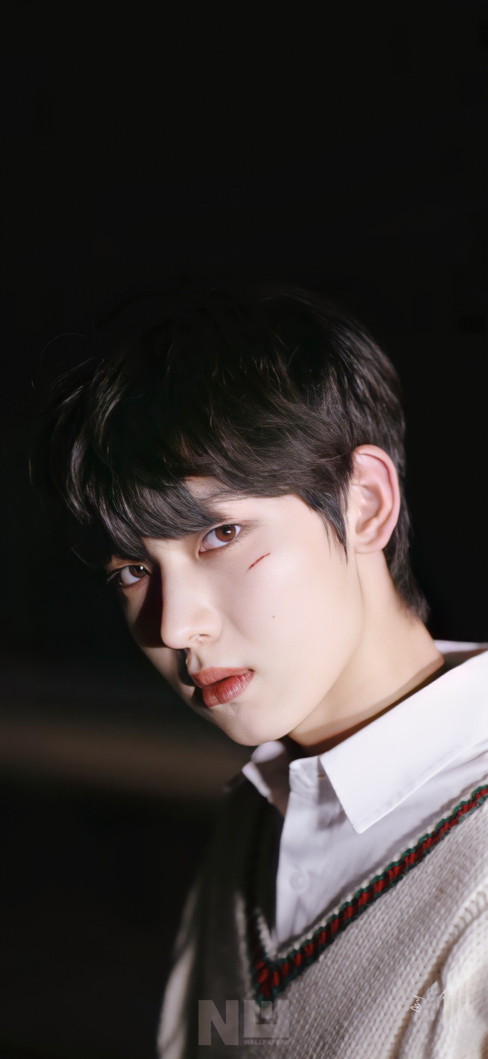 Sunoo ENHYPEN Wallpapers - Top Free Sunoo ENHYPEN Backgrounds ...