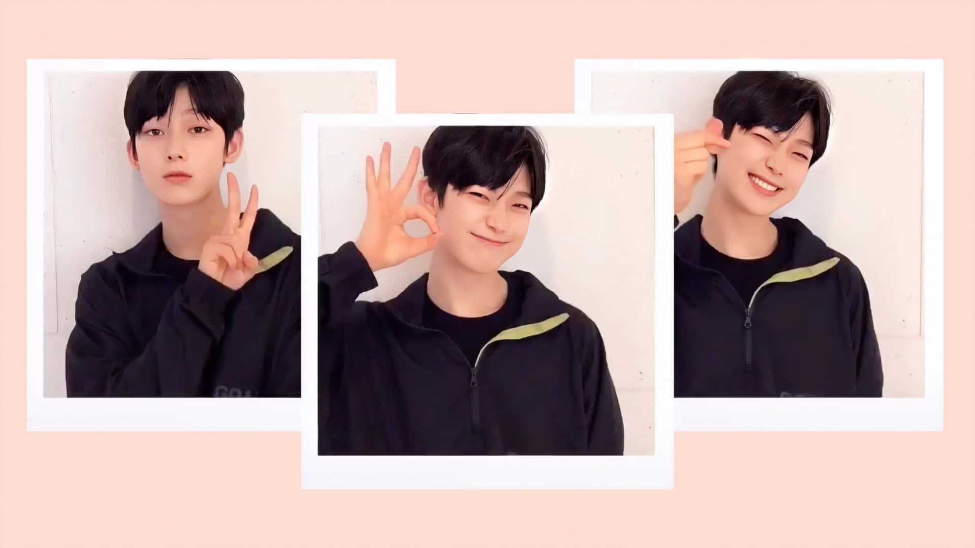 Sunoo ENHYPEN Wallpapers - Top Free Sunoo ENHYPEN Backgrounds ...