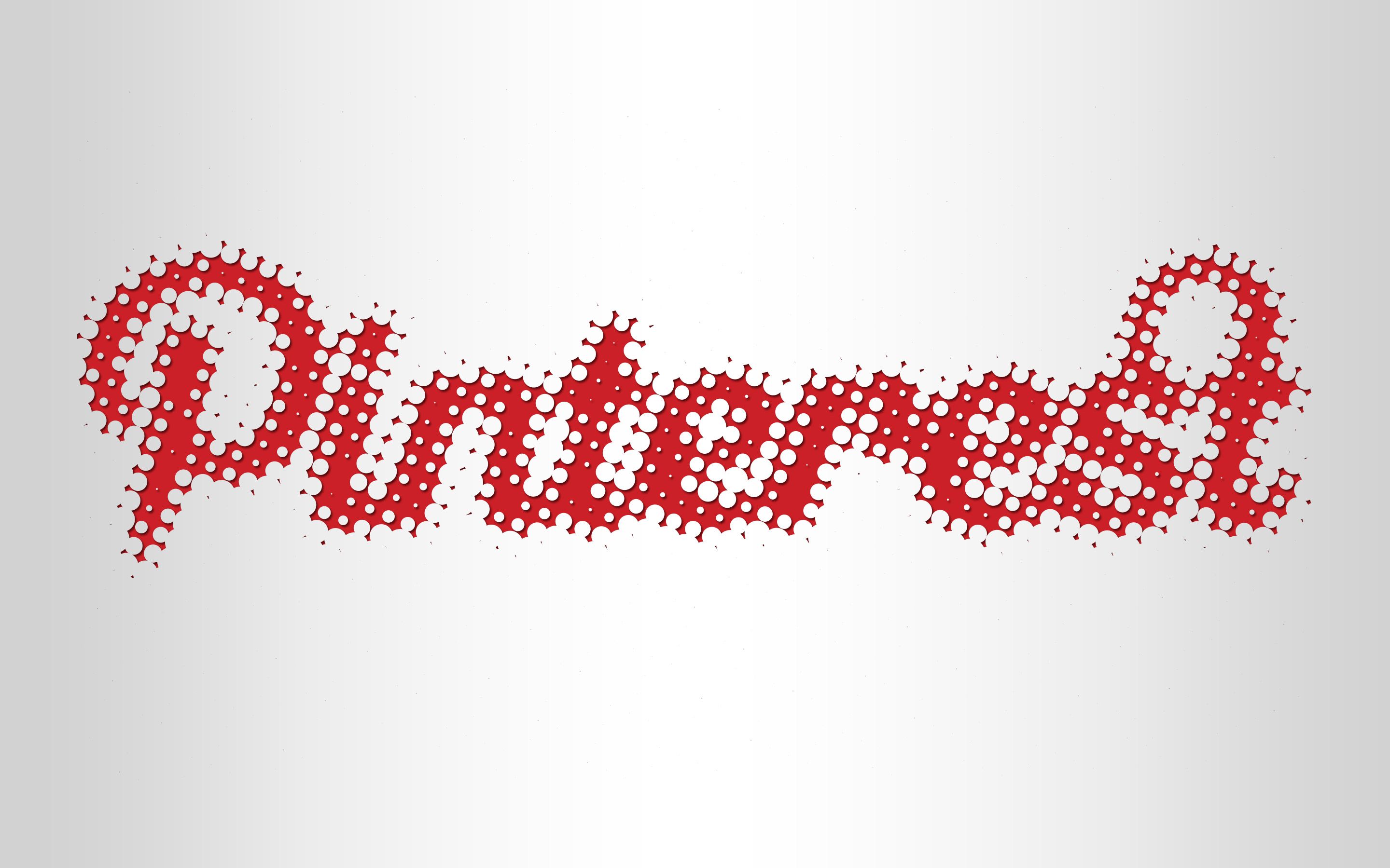Pinterest Logo Wallpapers - Top Free Pinterest Logo Backgrounds ...