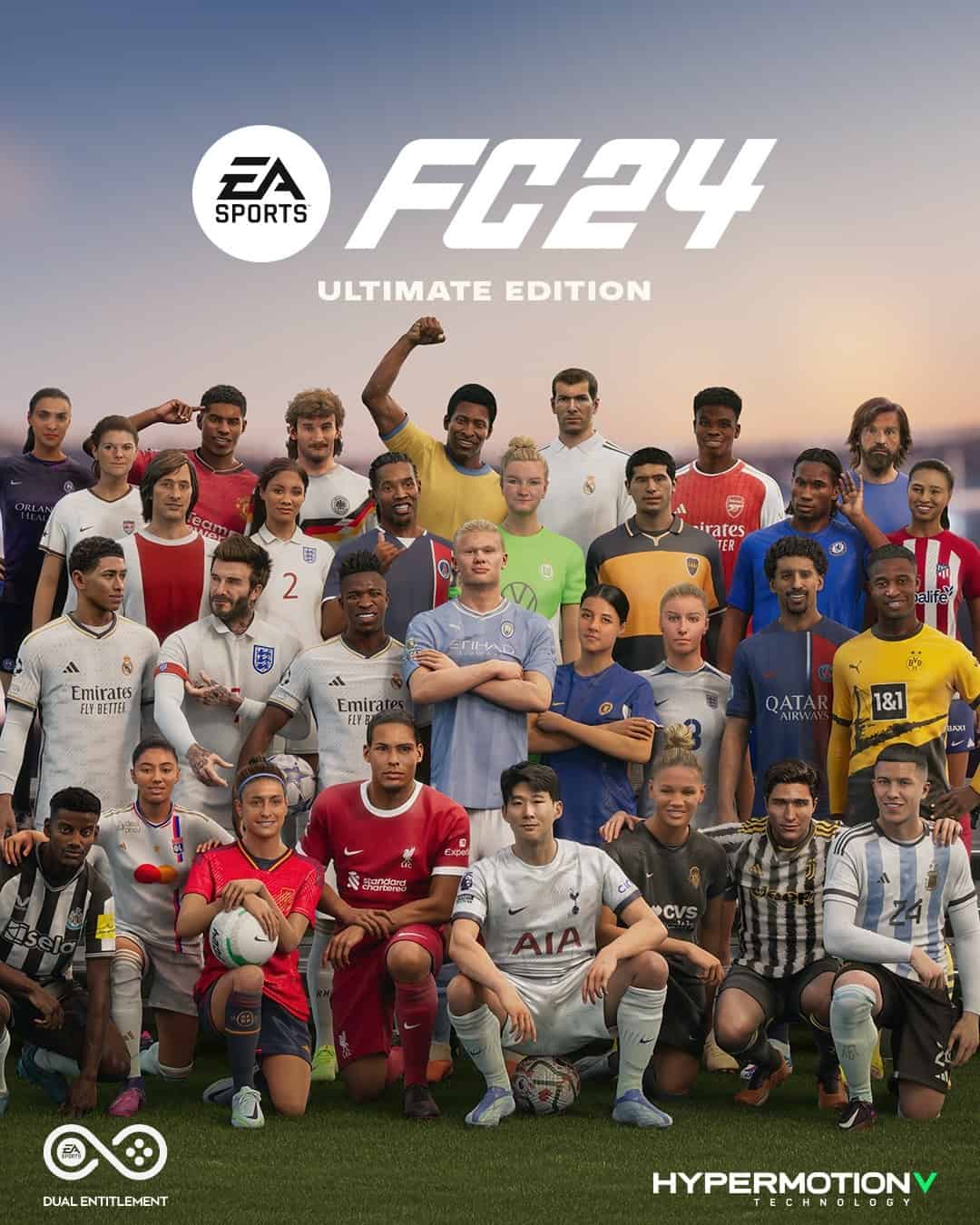 FIFA 24 Wallpapers Top Free FIFA 24 Backgrounds WallpaperAccess FIFA 24 Wallpapers Top Free FIFA 24 Backgrounds WallpaperAccess