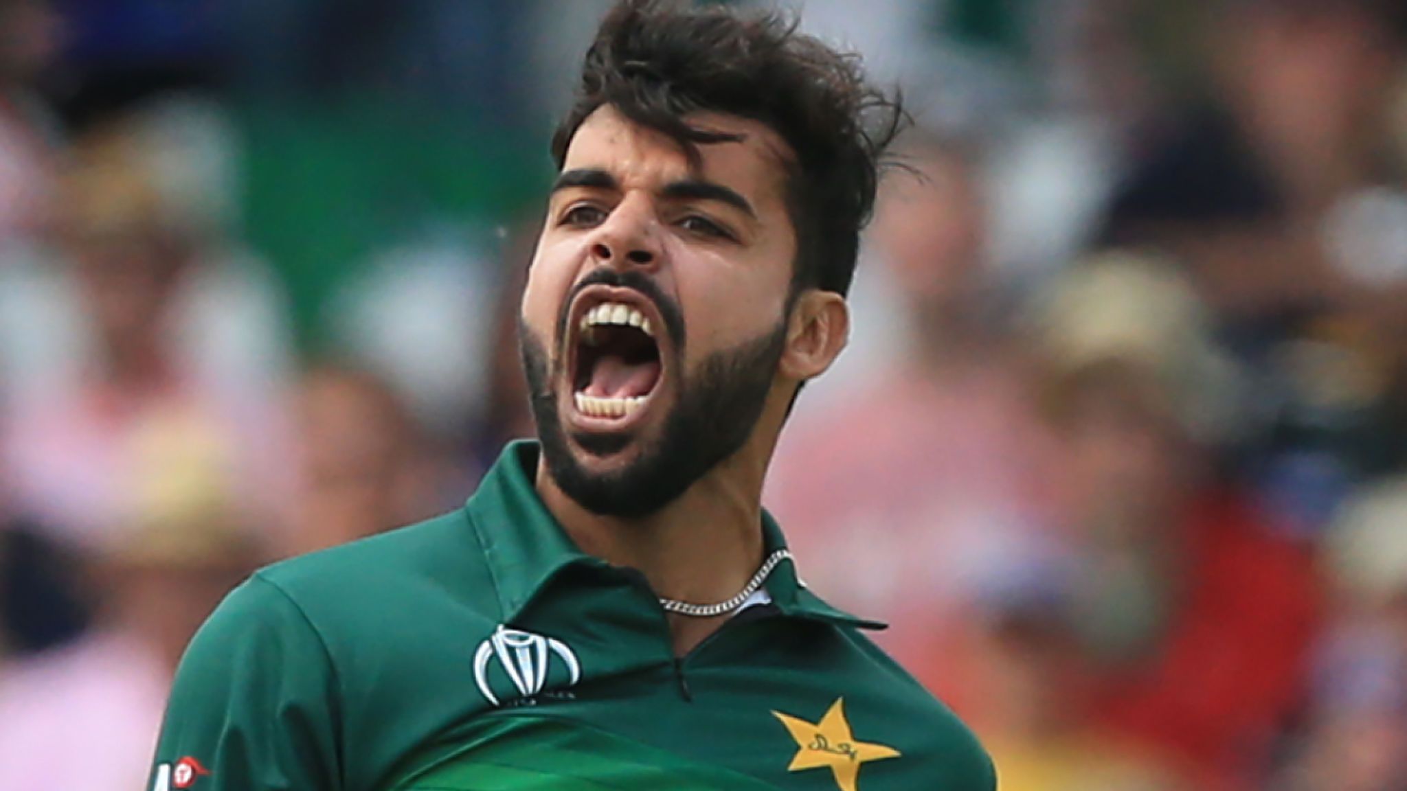 Shadab Khan Wallpapers - Top Free Shadab Khan Backgrounds - WallpaperAccess