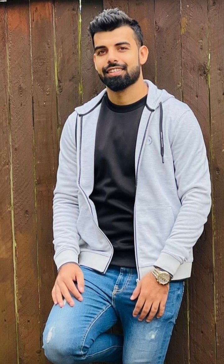 Shadab Khan Wallpapers - Top Free Shadab Khan Backgrounds - WallpaperAccess