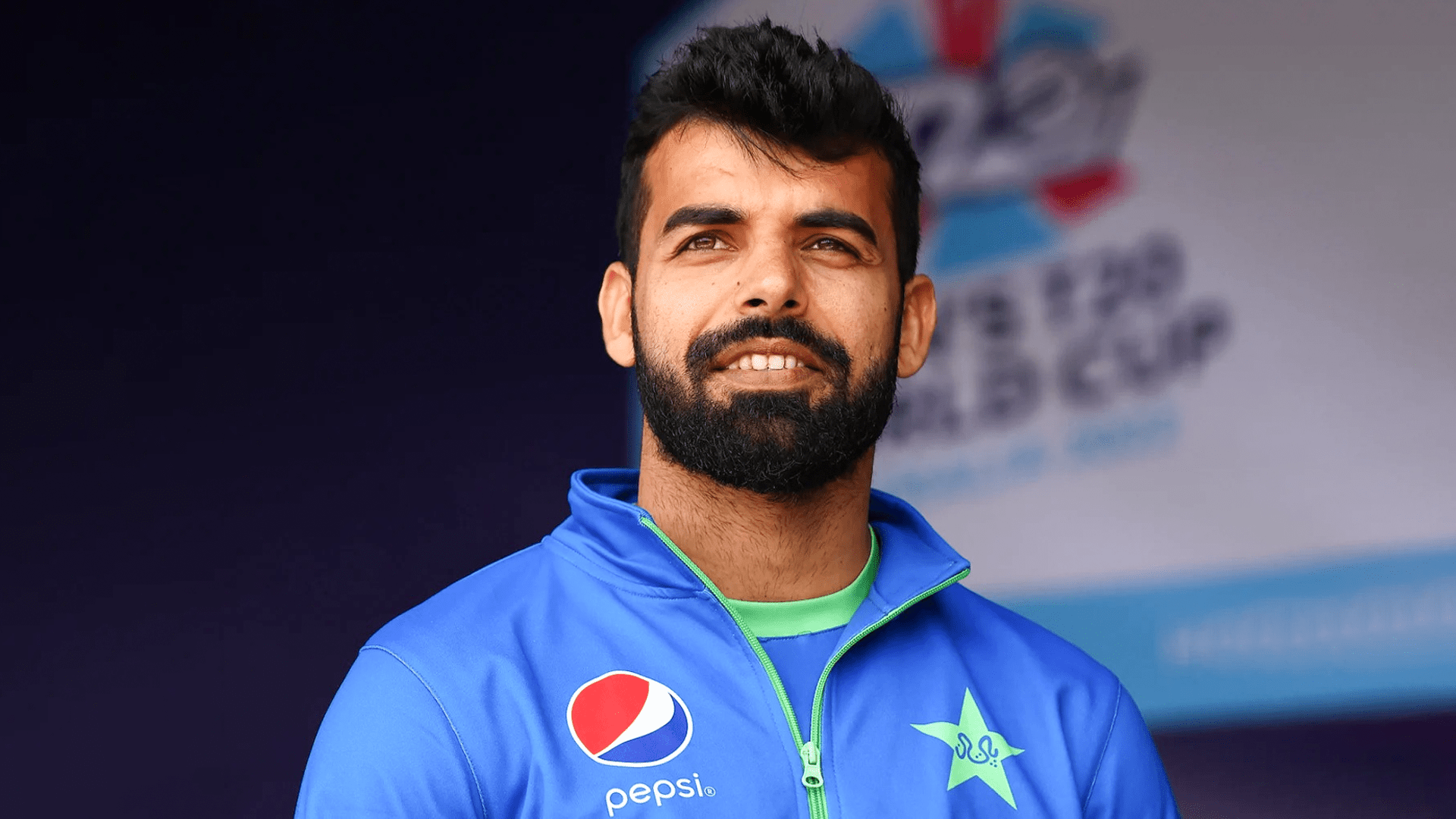 Shadab Khan Wallpapers - Top Free Shadab Khan Backgrounds - WallpaperAccess