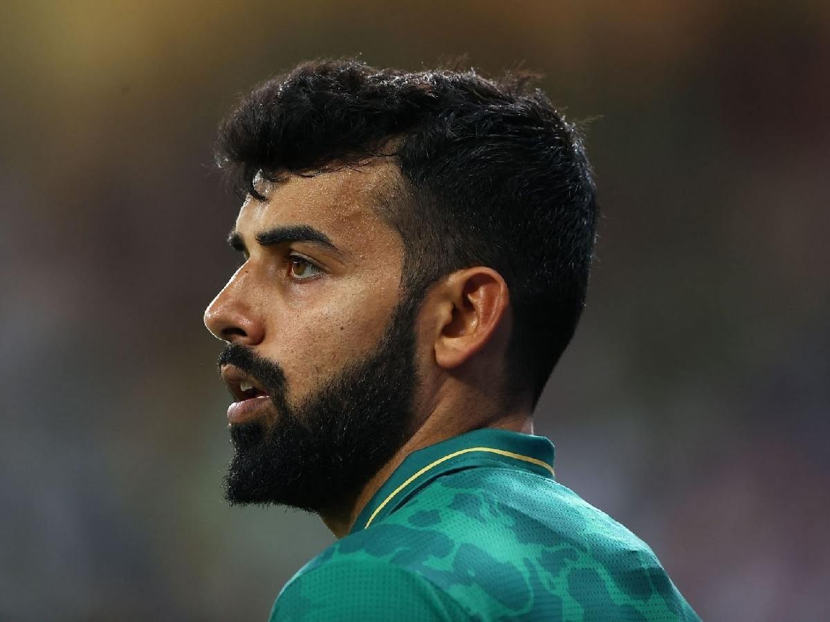 Shadab Khan Wallpapers - Top Free Shadab Khan Backgrounds - WallpaperAccess Shadab Khan Wallpapers - Top Free Shadab Khan Backgrounds - WallpaperAccess