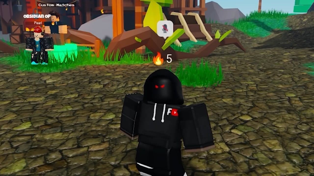 Foltyn Wallpapers - Top Free Foltyn Backgrounds - WallpaperAccess