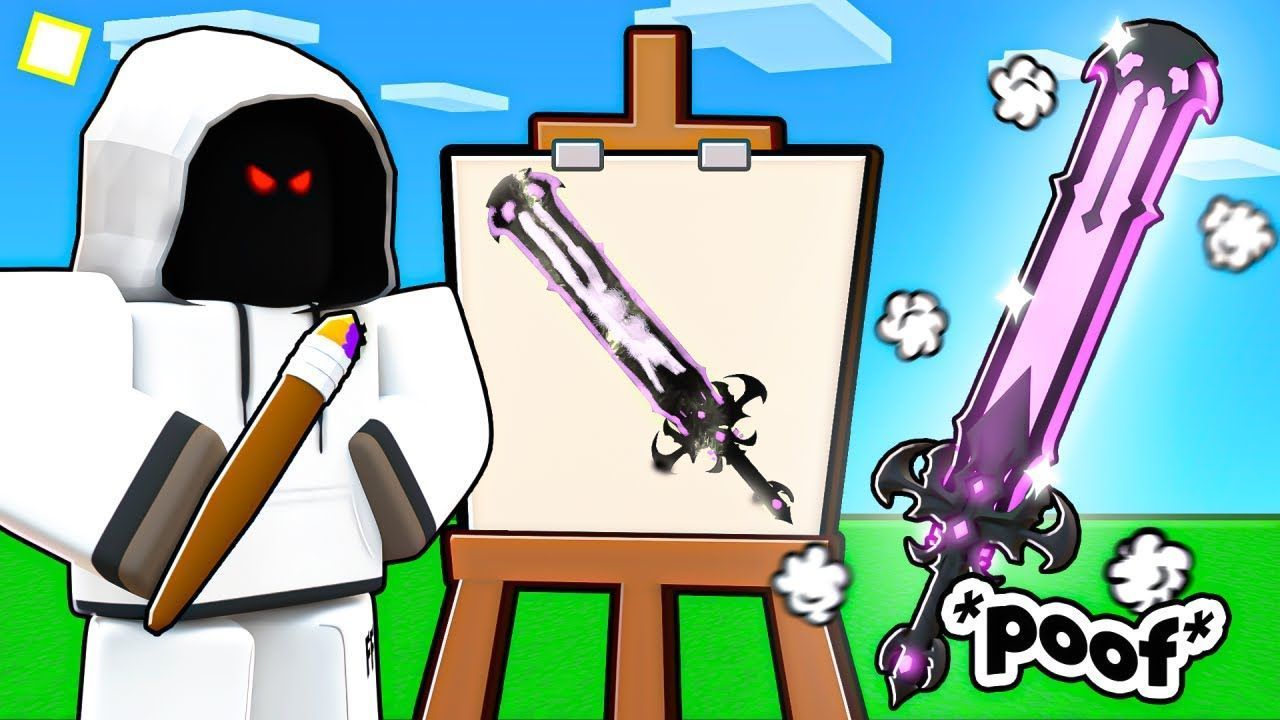 Foltyn Wallpapers - Top Free Foltyn Backgrounds - WallpaperAccess