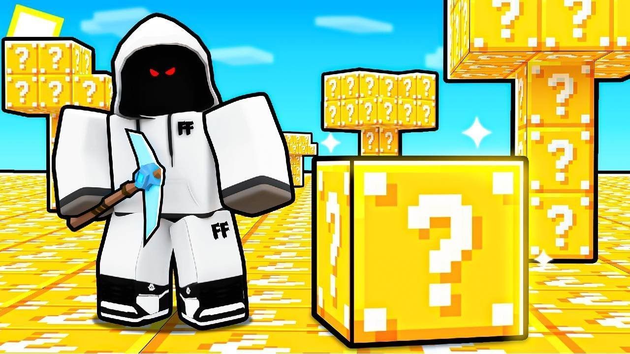 Foltyn Wallpapers - Top Free Foltyn Backgrounds - WallpaperAccess