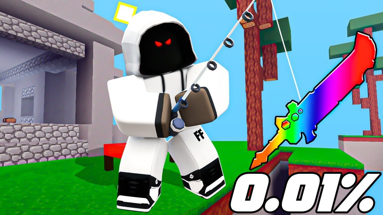 Foltyn Wallpapers - Top Free Foltyn Backgrounds - WallpaperAccess