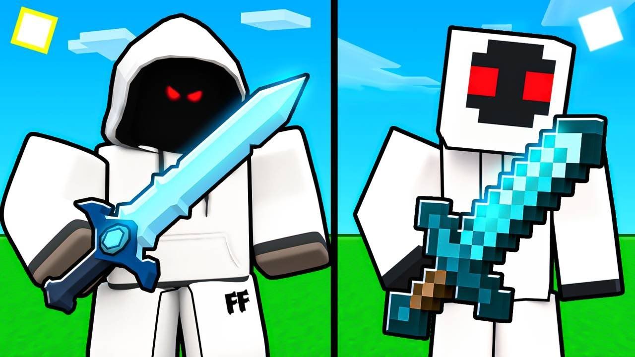 Foltyn Wallpapers - Top Free Foltyn Backgrounds - WallpaperAccess