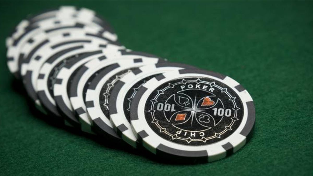 Foltyn Wallpapers - Top Free Foltyn Backgrounds - WallpaperAccess