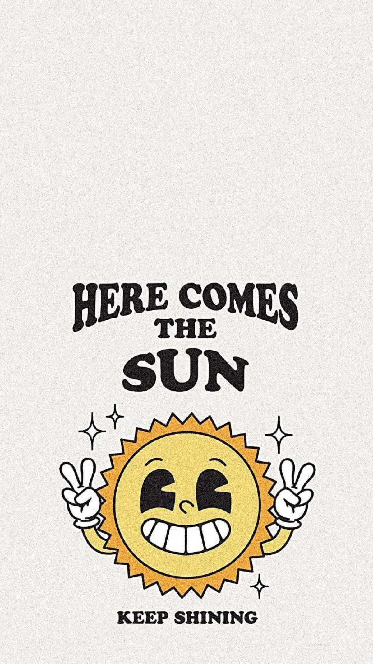 Foltyn Wallpapers - Top Free Foltyn Backgrounds - WallpaperAccess