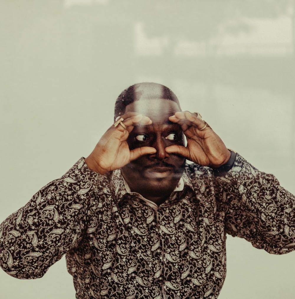 Foltyn Wallpapers - Top Free Foltyn Backgrounds - WallpaperAccess