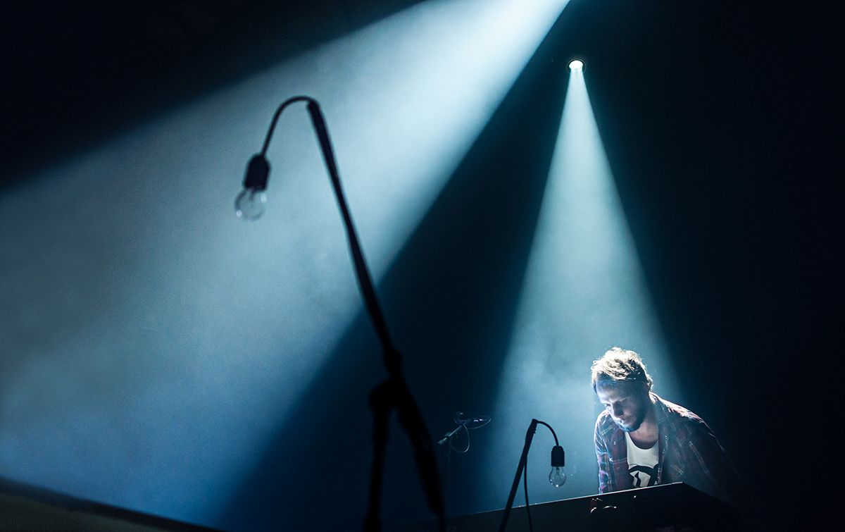 Foltyn Wallpapers - Top Free Foltyn Backgrounds - WallpaperAccess