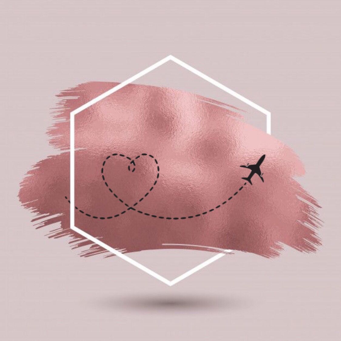 Foltyn Wallpapers - Top Free Foltyn Backgrounds - WallpaperAccess