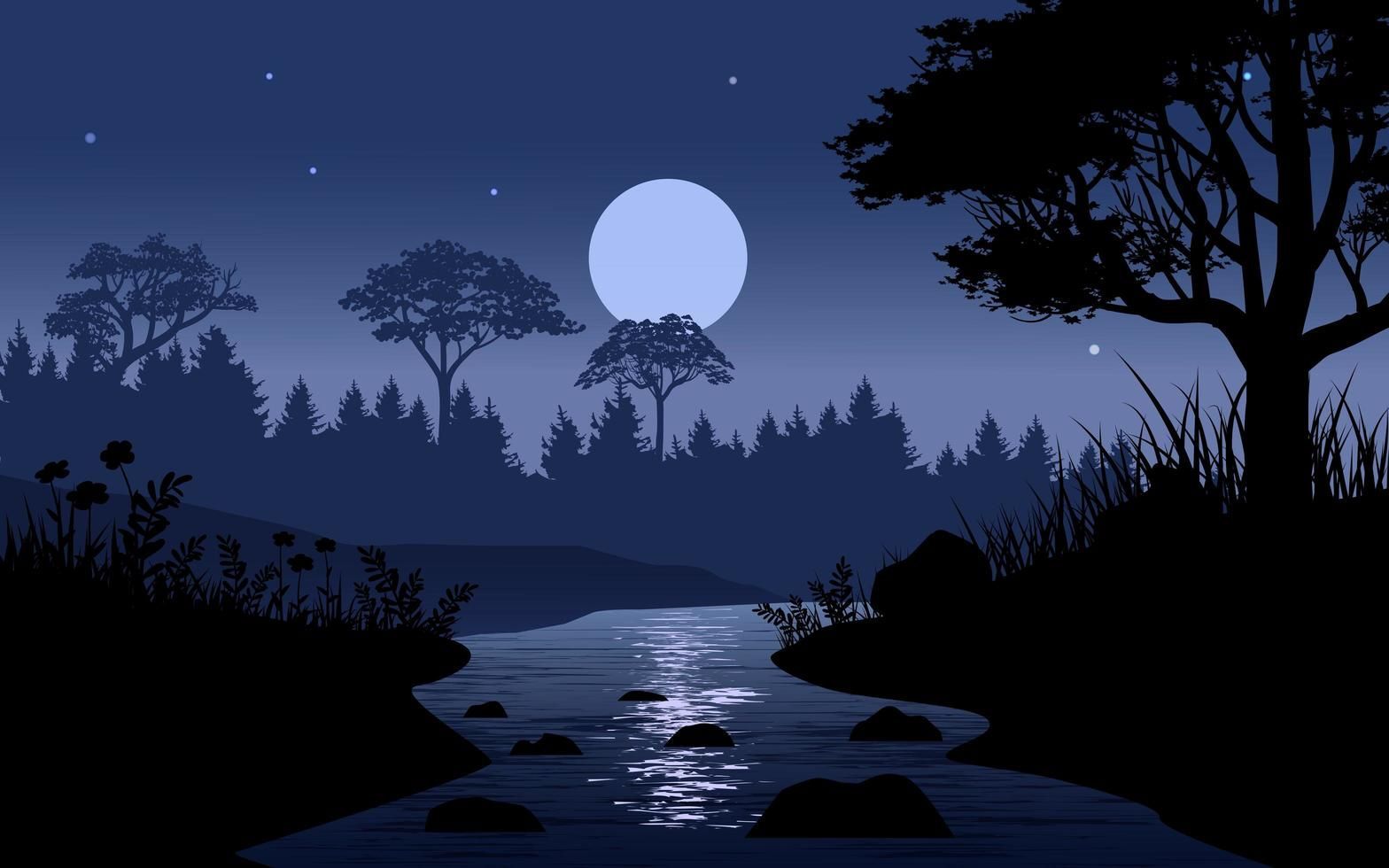 Foltyn Wallpapers - Top Free Foltyn Backgrounds - WallpaperAccess