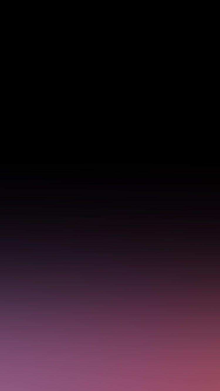 Fade To Black Wallpapers - Top Free Fade To Black Backgrounds ...