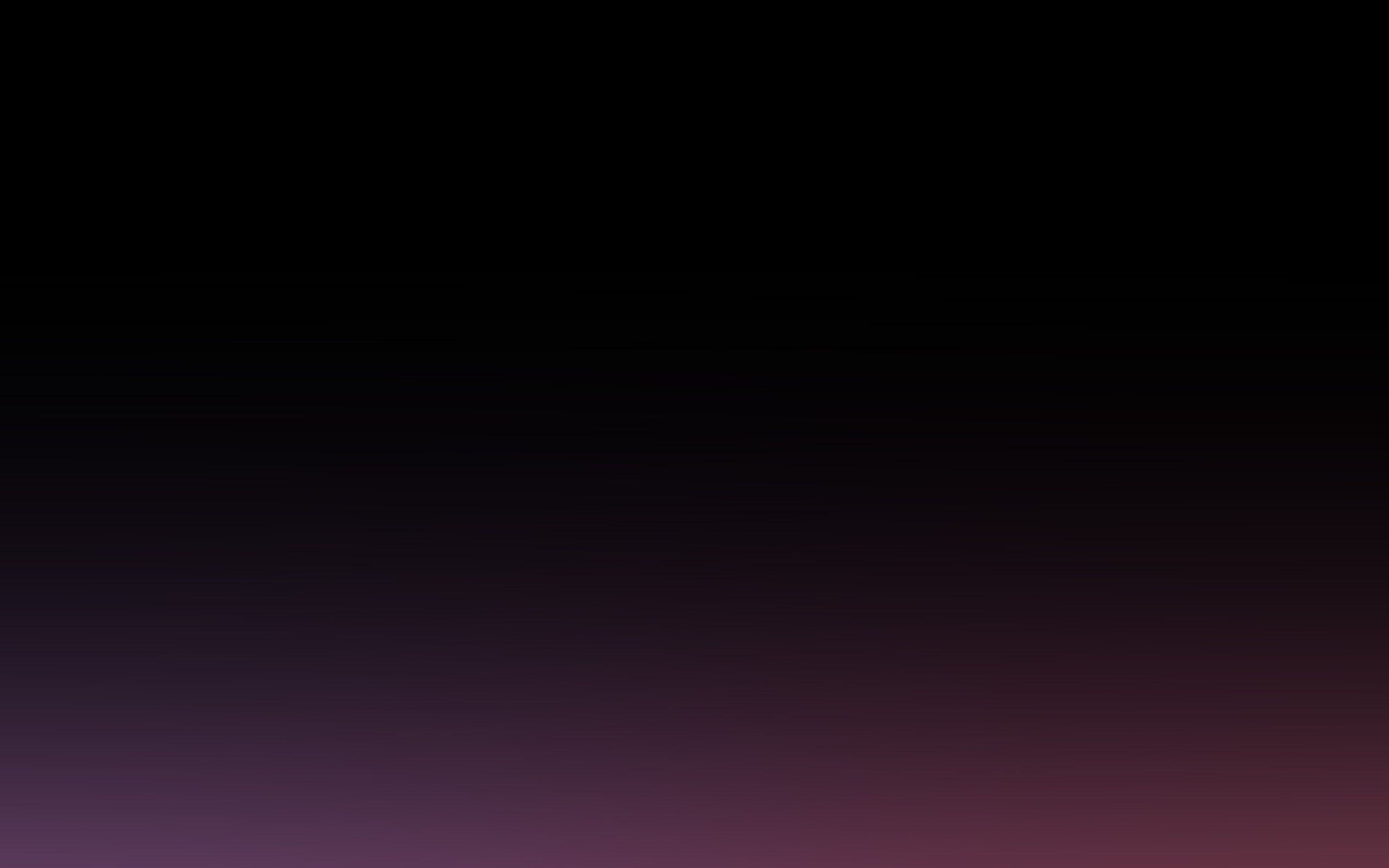 Fade To Black Wallpapers - Top Free Fade To Black Backgrounds ...