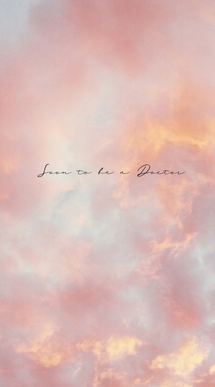 Medical Quotes Wallpapers - Top Free Medical Quotes Backgrounds ...