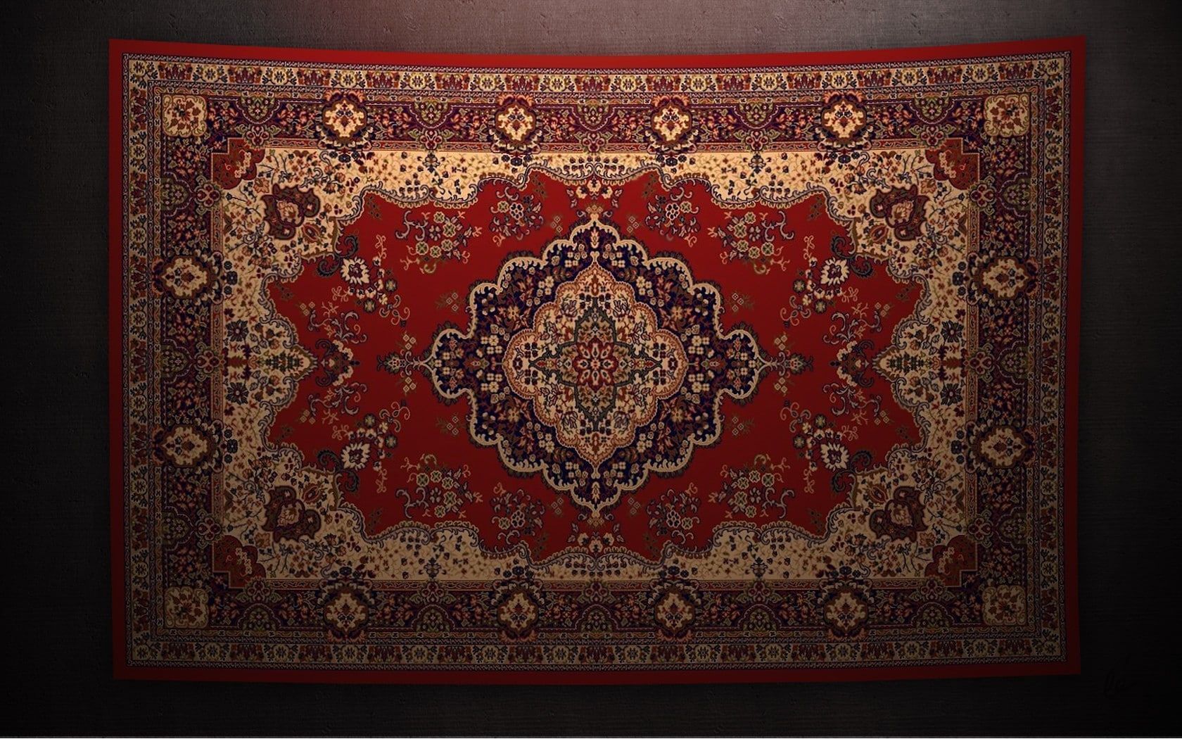 Persian Rug Wallpapers - Top Free Persian Rug Backgrounds - WallpaperAccess