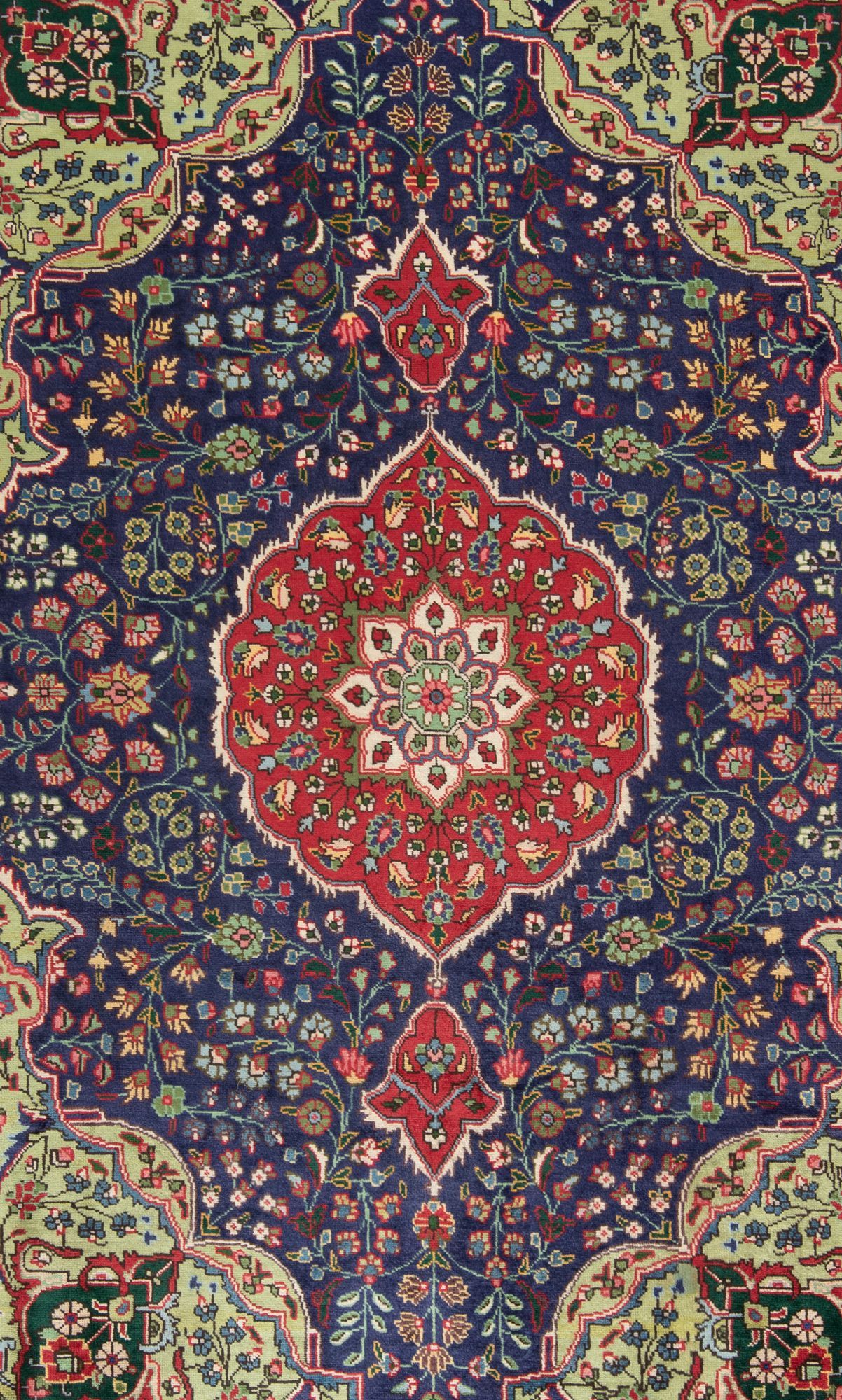 Persian Rug Wallpapers - Top Free Persian Rug Backgrounds - WallpaperAccess
