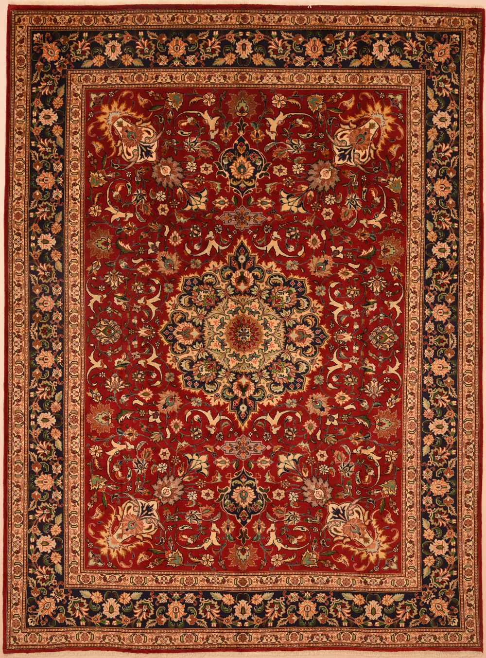 Persian Rug Wallpapers - Top Free Persian Rug Backgrounds - WallpaperAccess
