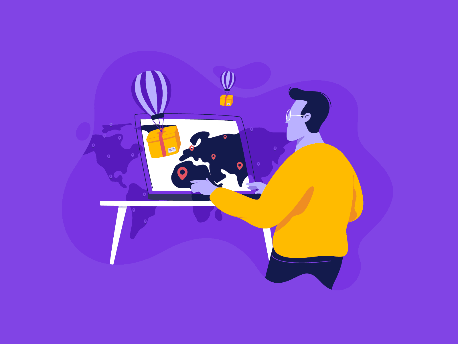 Dropshipping Wallpapers - Top Free Dropshipping Backgrounds ...