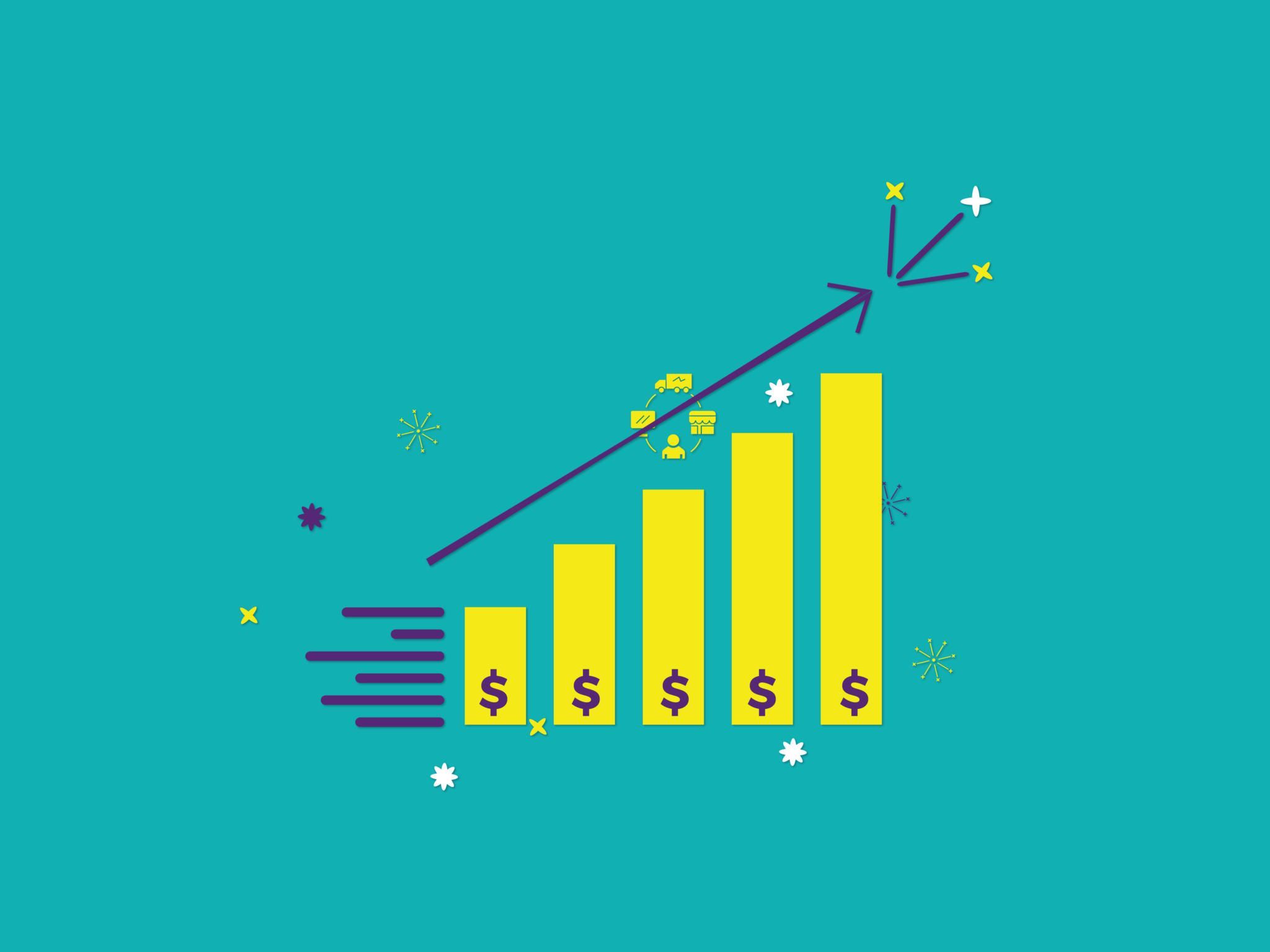 Dropshipping Wallpapers - Top Free Dropshipping Backgrounds ...