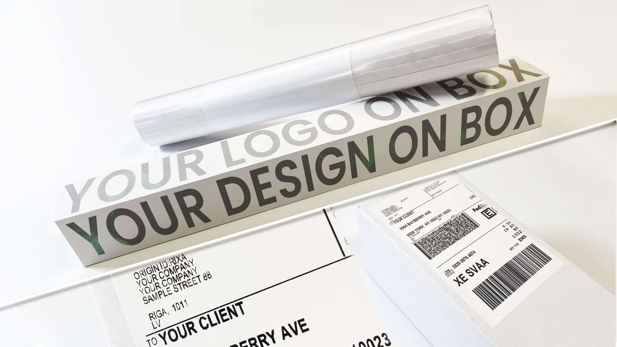 Dropshipping Wallpapers - Top Free Dropshipping Backgrounds ...