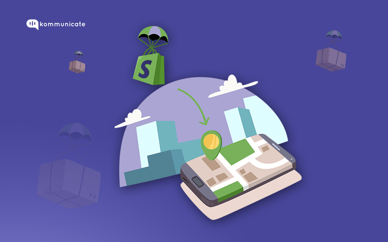 Dropshipping Wallpapers - Top Free Dropshipping Backgrounds ...