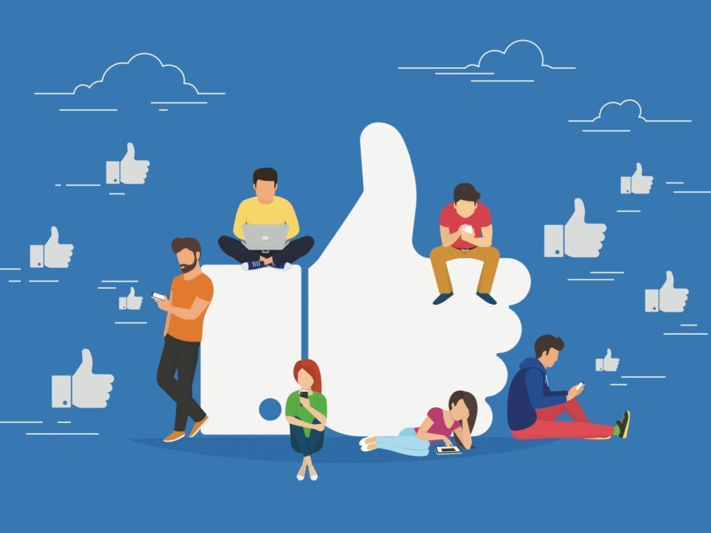Dropshipping Wallpapers - Top Free Dropshipping Backgrounds ...