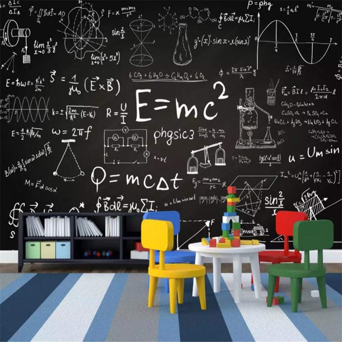 Dropshipping Wallpapers - Top Free Dropshipping Backgrounds ...