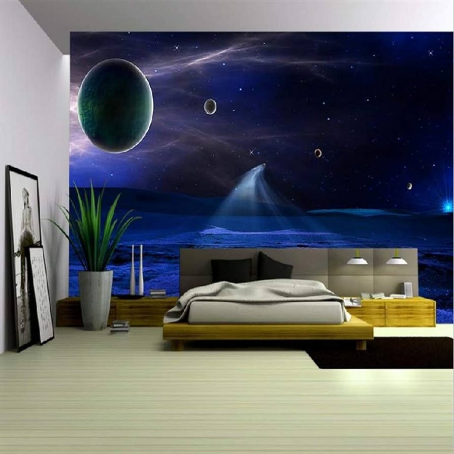Dropshipping Wallpapers - Top Free Dropshipping Backgrounds ...
