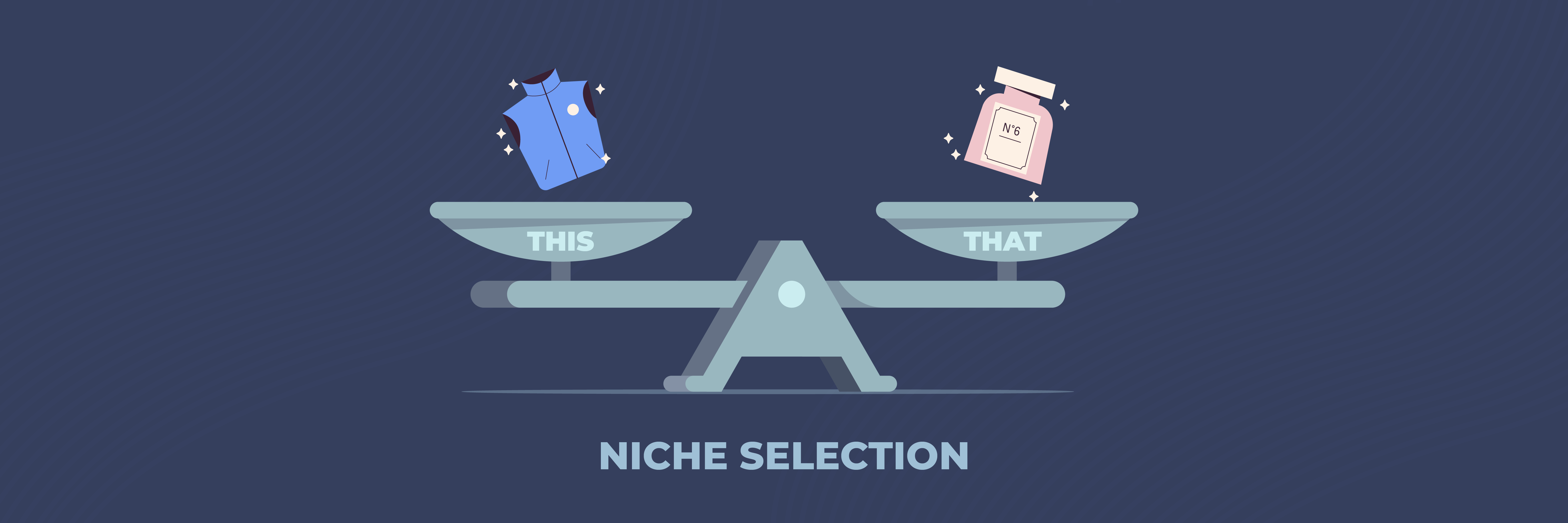 Dropshipping Wallpapers - Top Free Dropshipping Backgrounds ...