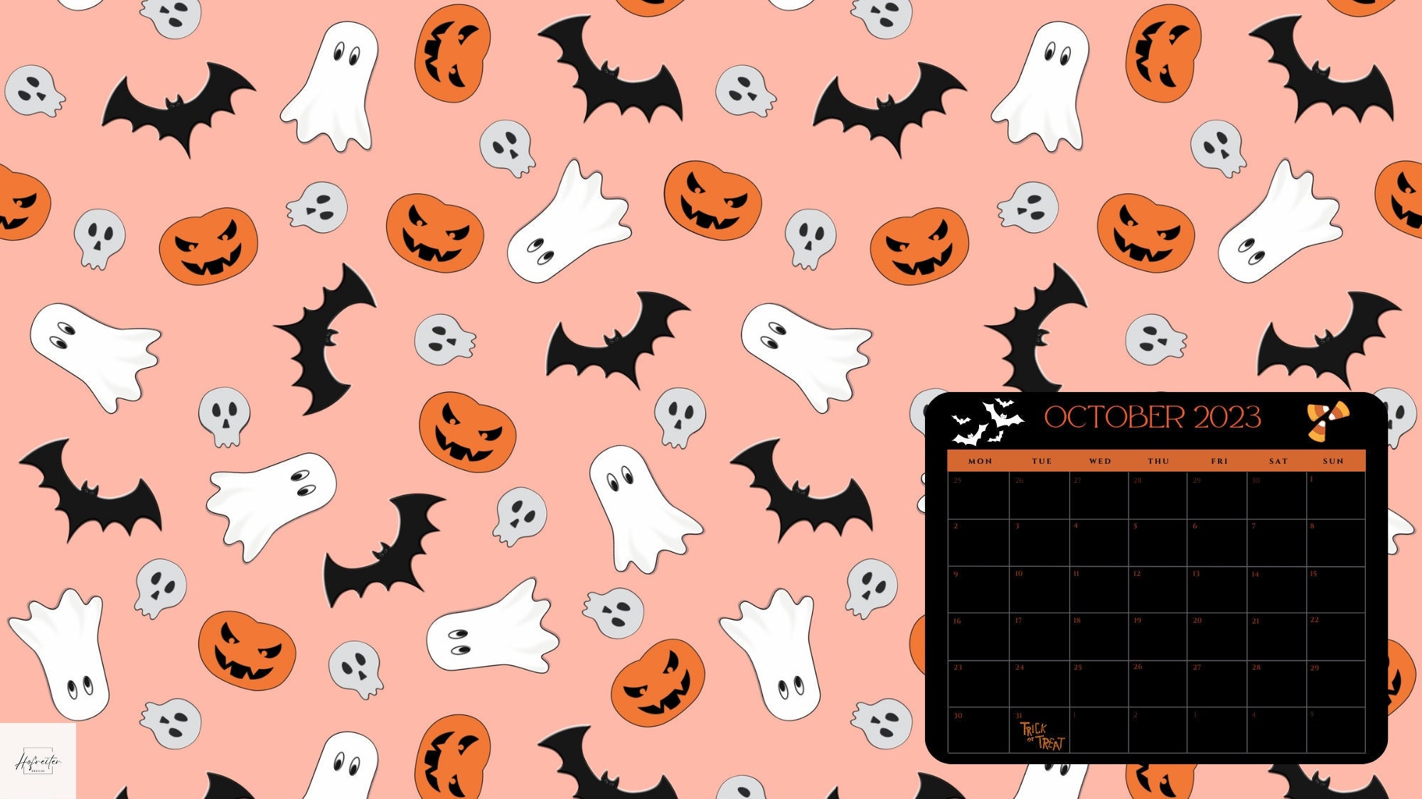 October 2023 Calendar Wallpapers - Top Free October 2023 Calendar ... October 2023 Calendar Wallpapers - Top Free October 2023 Calendar ...