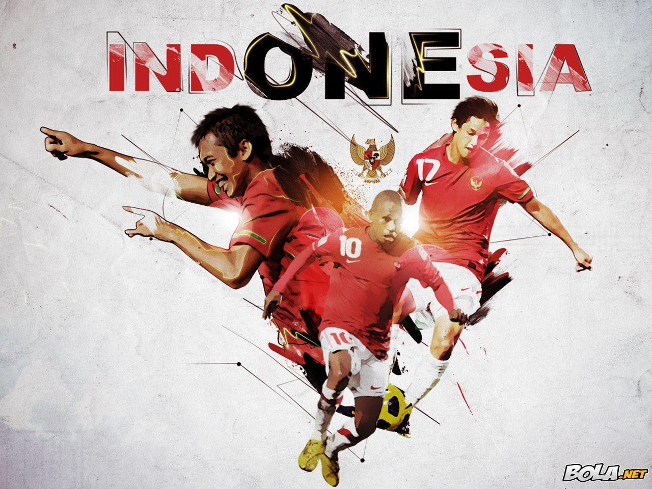 Timnas Indonesia Wallpapers - Top Free Timnas Indonesia Backgrounds ...