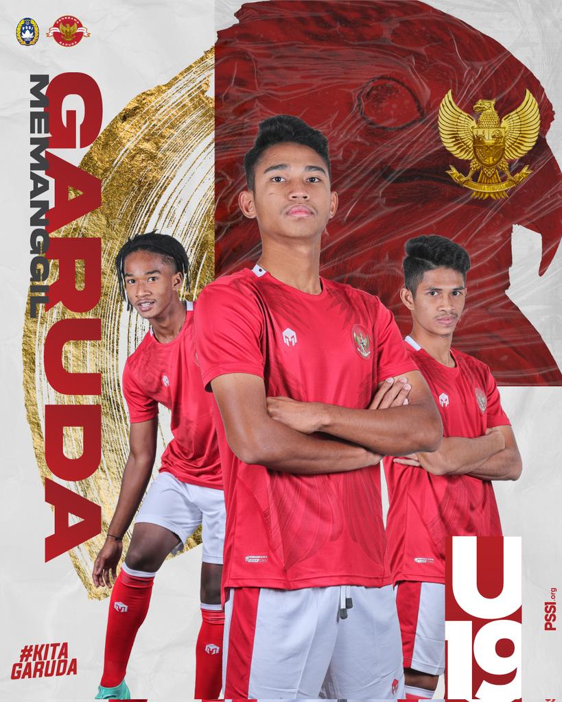 Timnas Indonesia Wallpapers - Top Free Timnas Indonesia Backgrounds ...