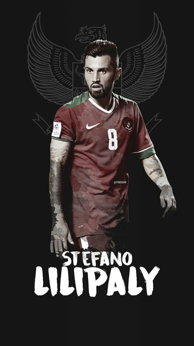 Timnas Indonesia Wallpapers - Top Free Timnas Indonesia Backgrounds ...