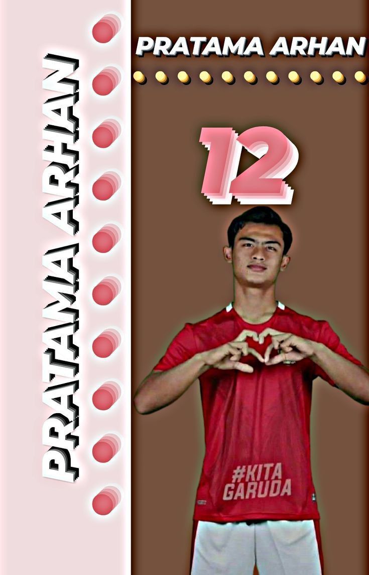 Timnas Indonesia Wallpapers - Top Free Timnas Indonesia Backgrounds ...