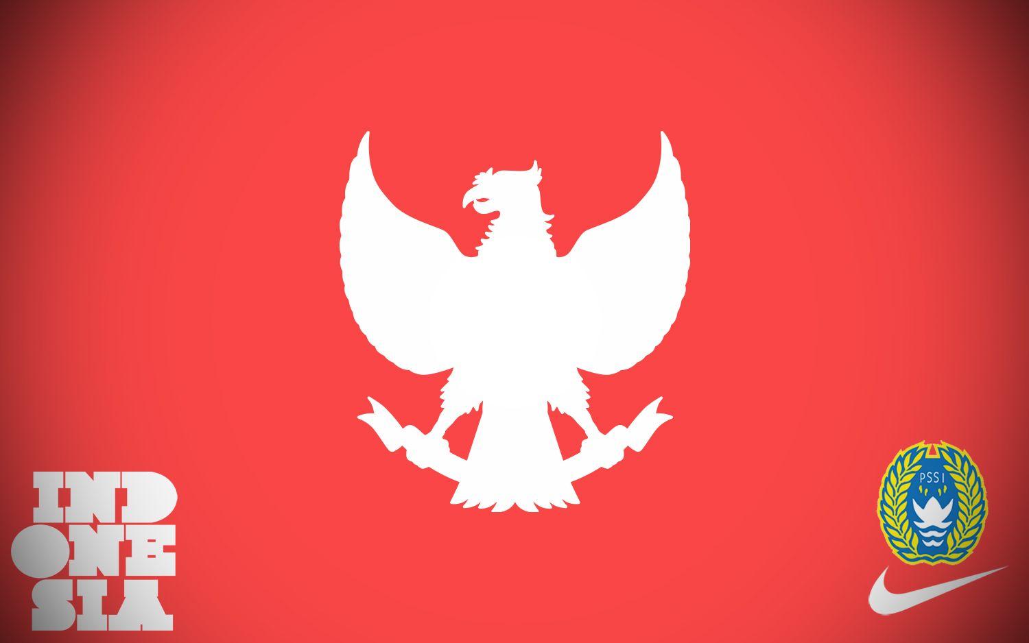 Timnas Indonesia Wallpapers - Top Free Timnas Indonesia Backgrounds ...