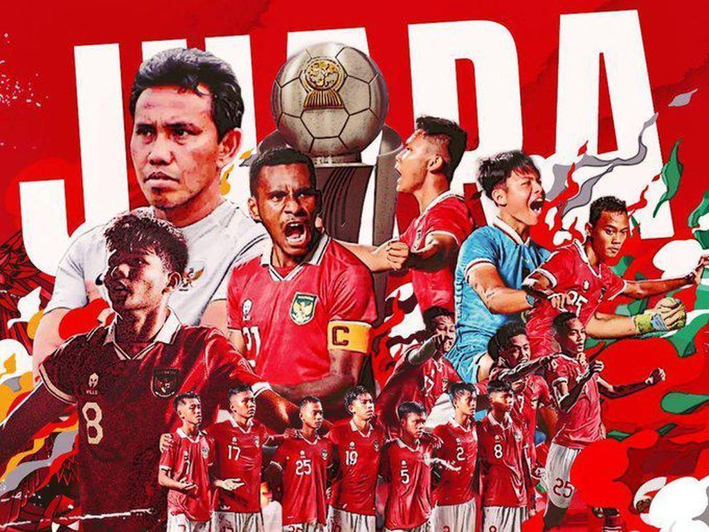 Timnas Indonesia Wallpapers - Top Free Timnas Indonesia Backgrounds ...